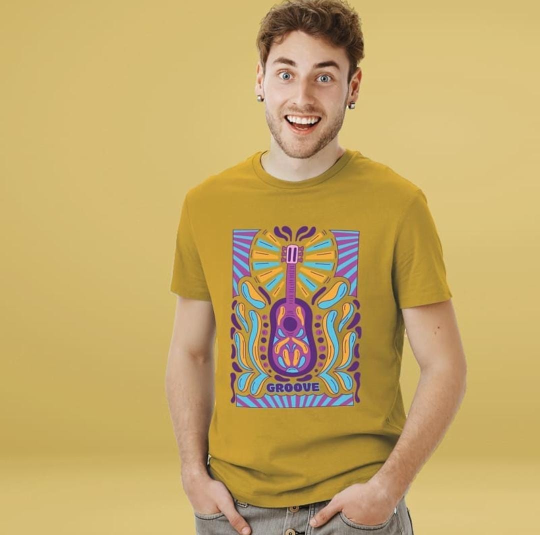 Buy Cheap Hippie Tshirts Online in India – Hippie Shippie